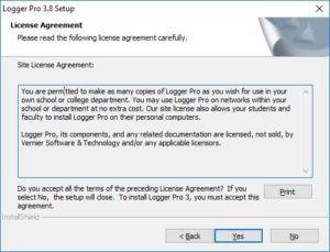 Logger Pro installationsvejledning til Windows - Elev @ Herlev ...